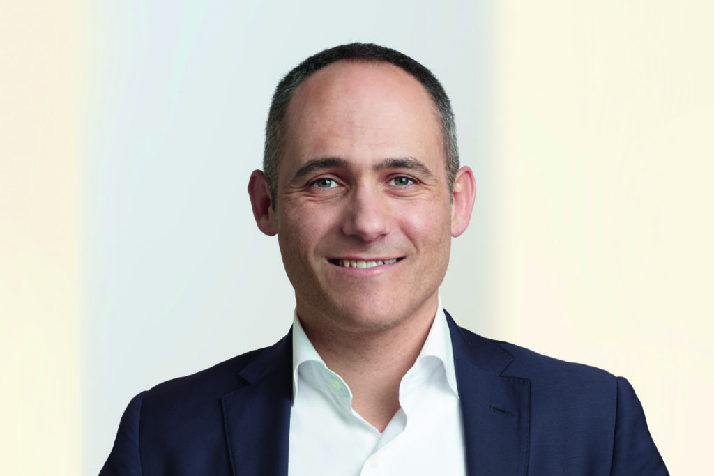 TfS Member Sika Group on the meaning of their membership