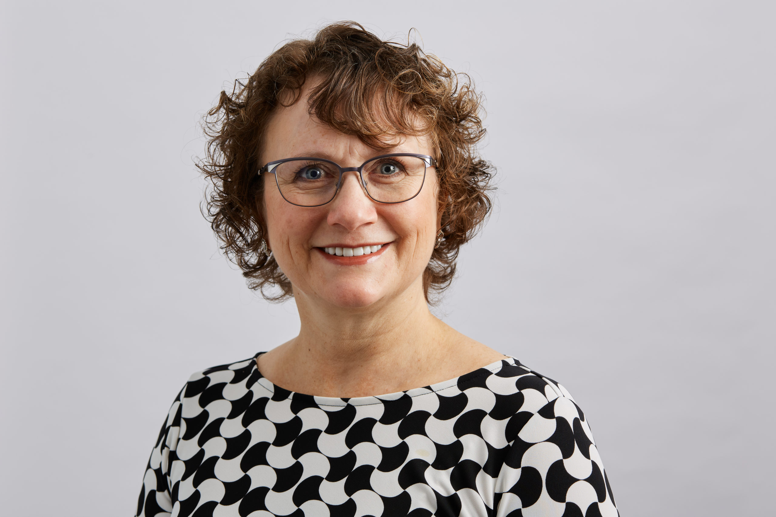 Interview with Michelle Fargen, Croda, on joining TfS - TFS Initiative