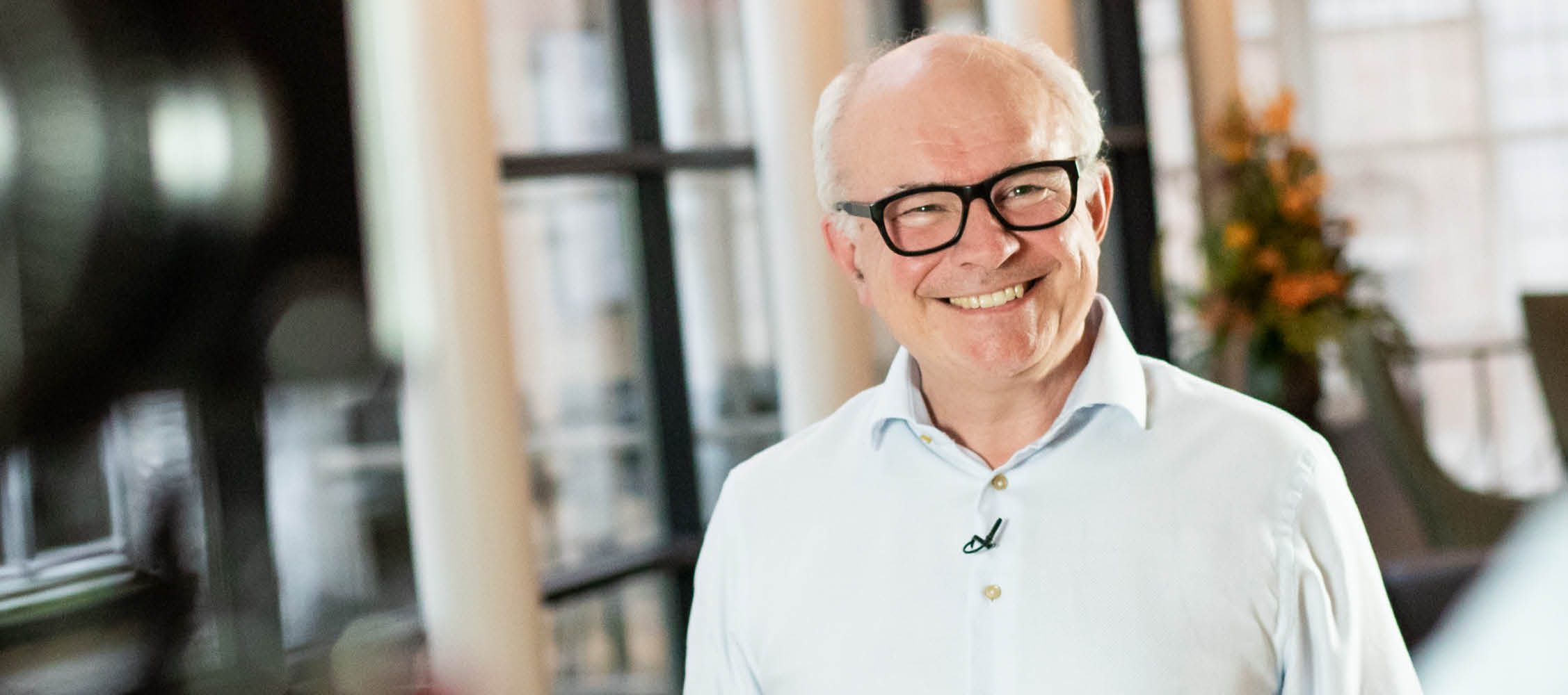 The power of collaboration: how chemical companies are tackling scope 3 ...