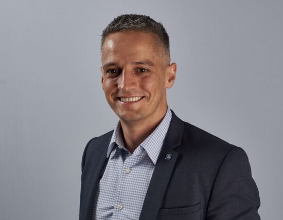 TfS interviews Kris Moors of Yara International - TFS Initiative