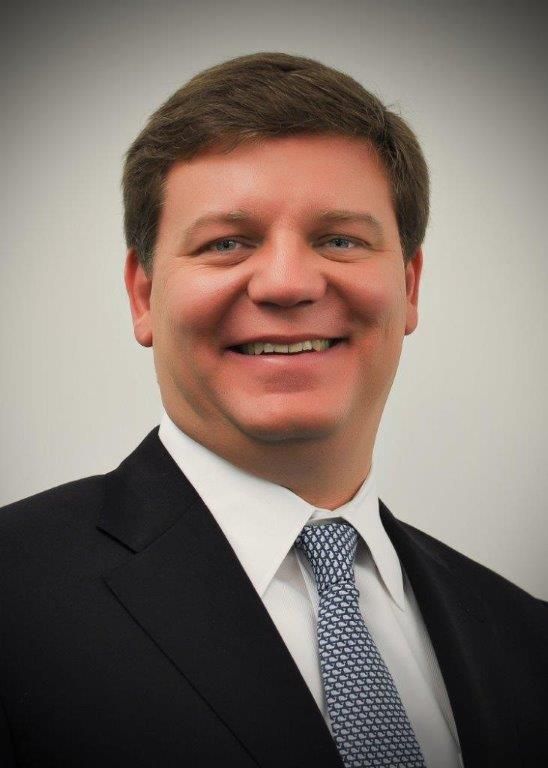 Stephen Hester of Nouryon on driving sustainable progress and ...