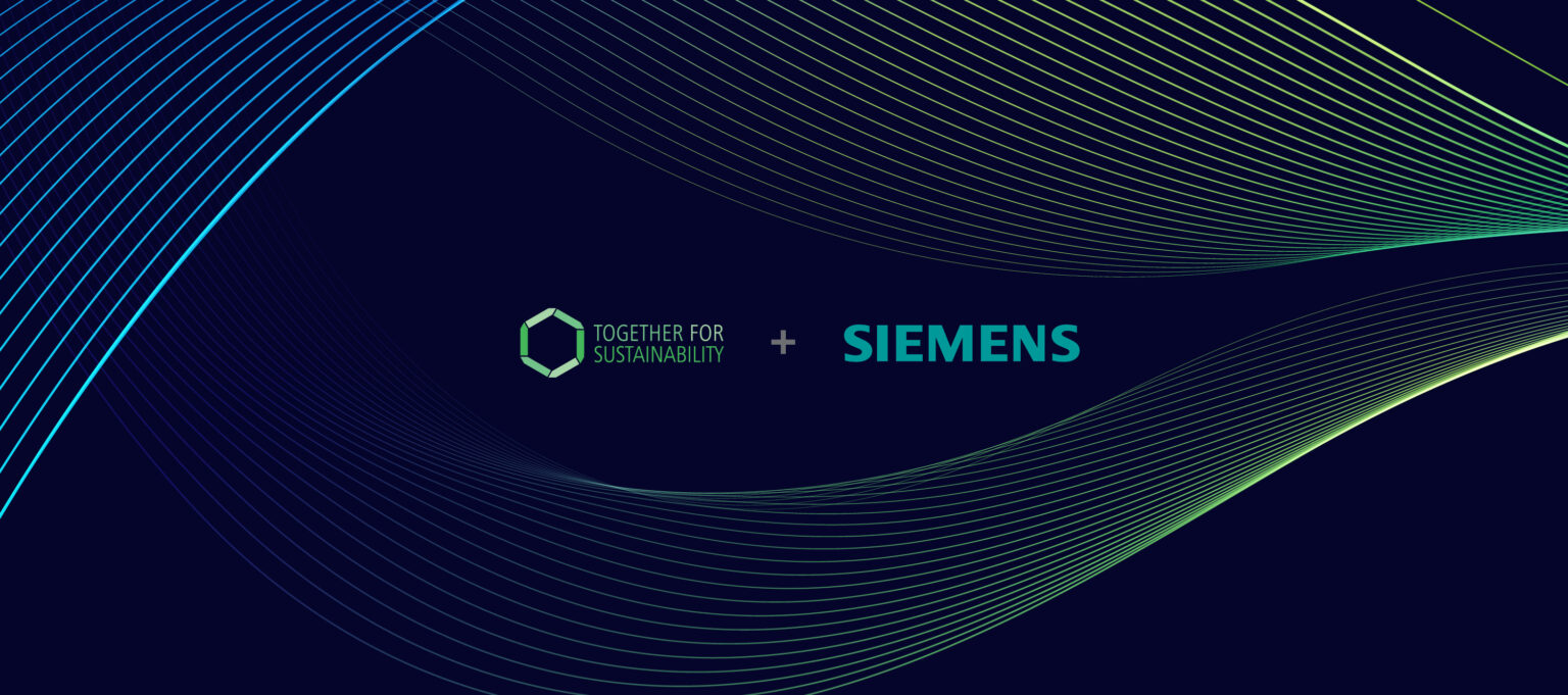 Chemical industry to partner with Siemens for pilot to decarbonize its ...
