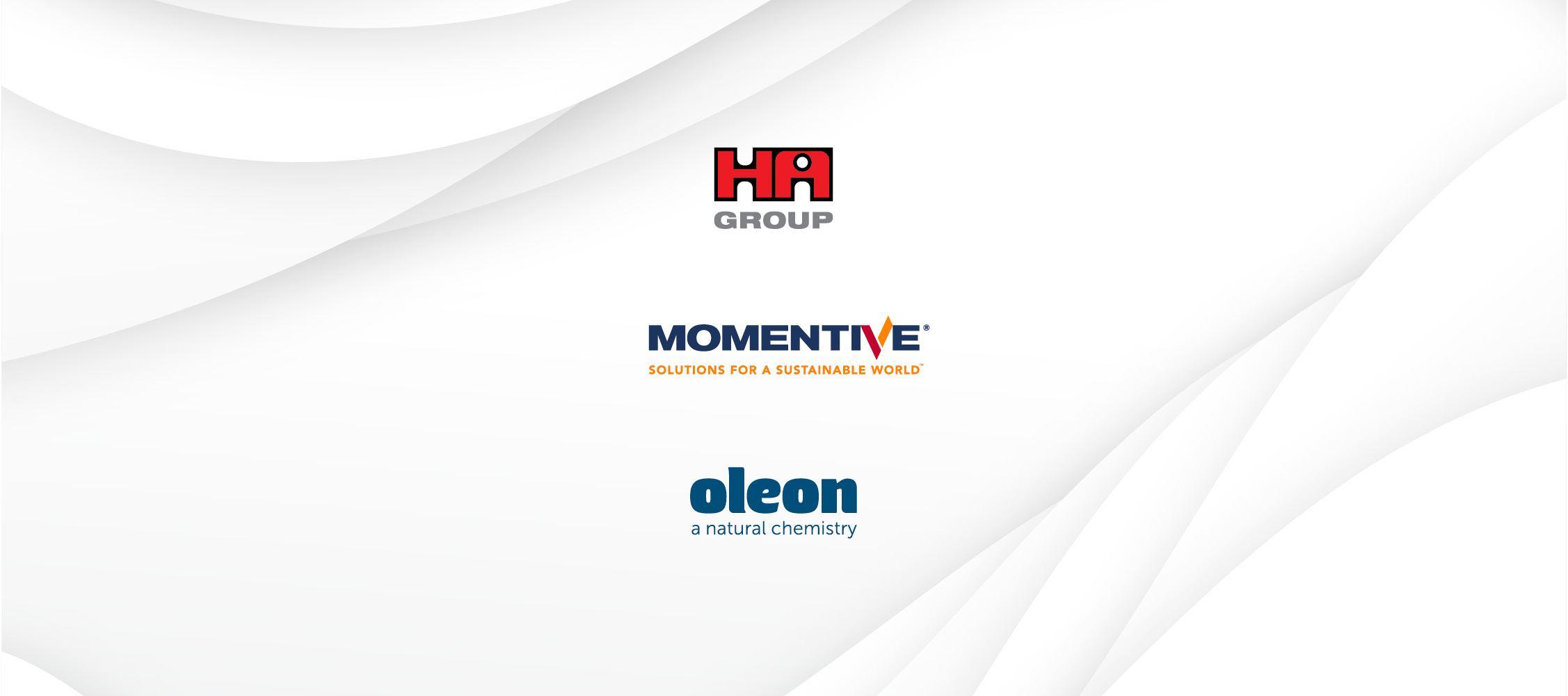 TfS welcomes three new member companies - TFS Initiative