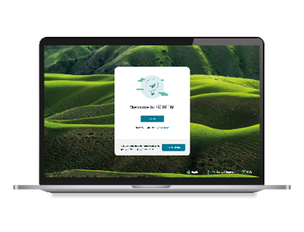 Sharing secure and trustworthy product carbon footprint data - TFS ...