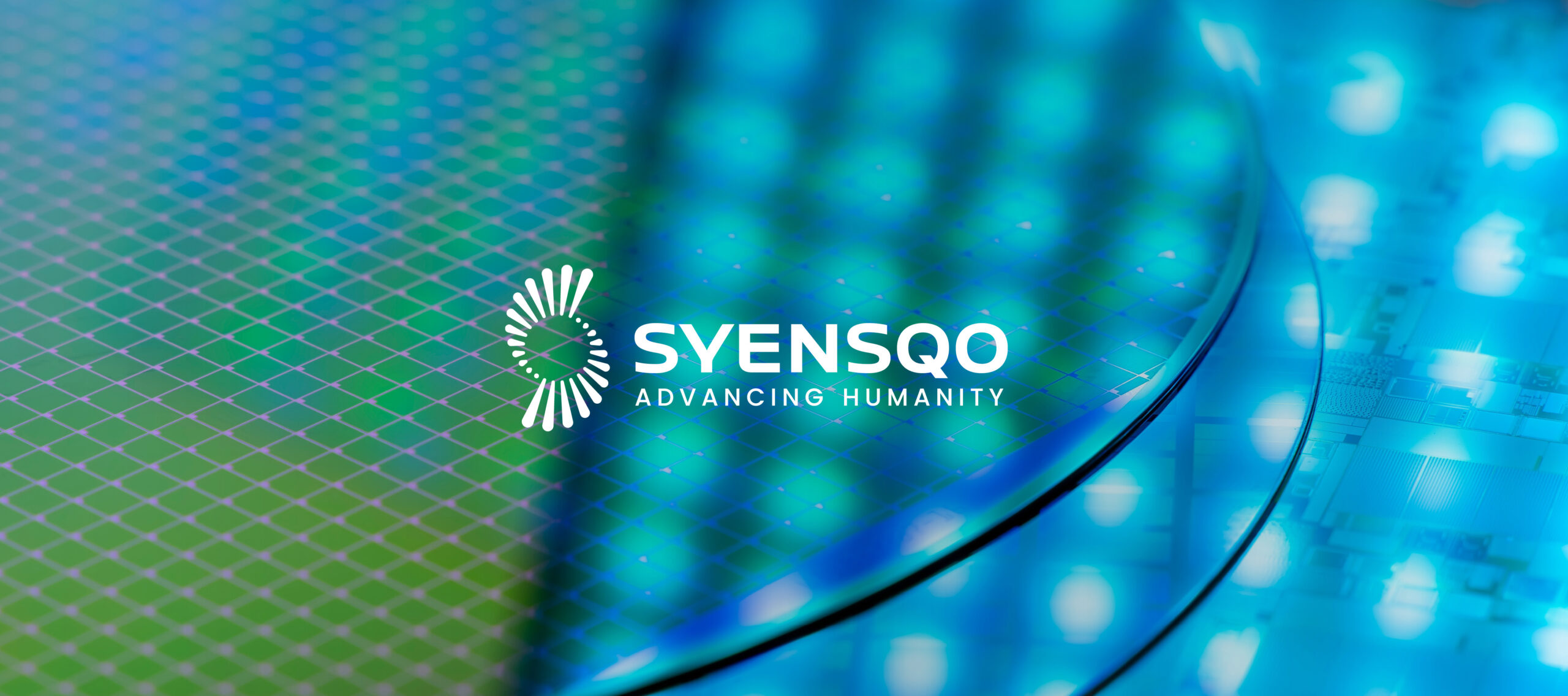 TfS welcomes new member company Syensqo - TFS Initiative