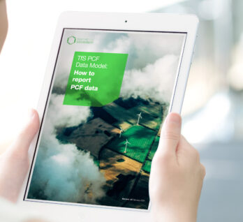 The gold standard PCF Guideline is now complete - TFS Initiative