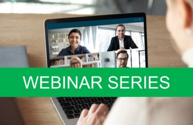 Scope 3 GHG Emissions Programme - TFS Initiative