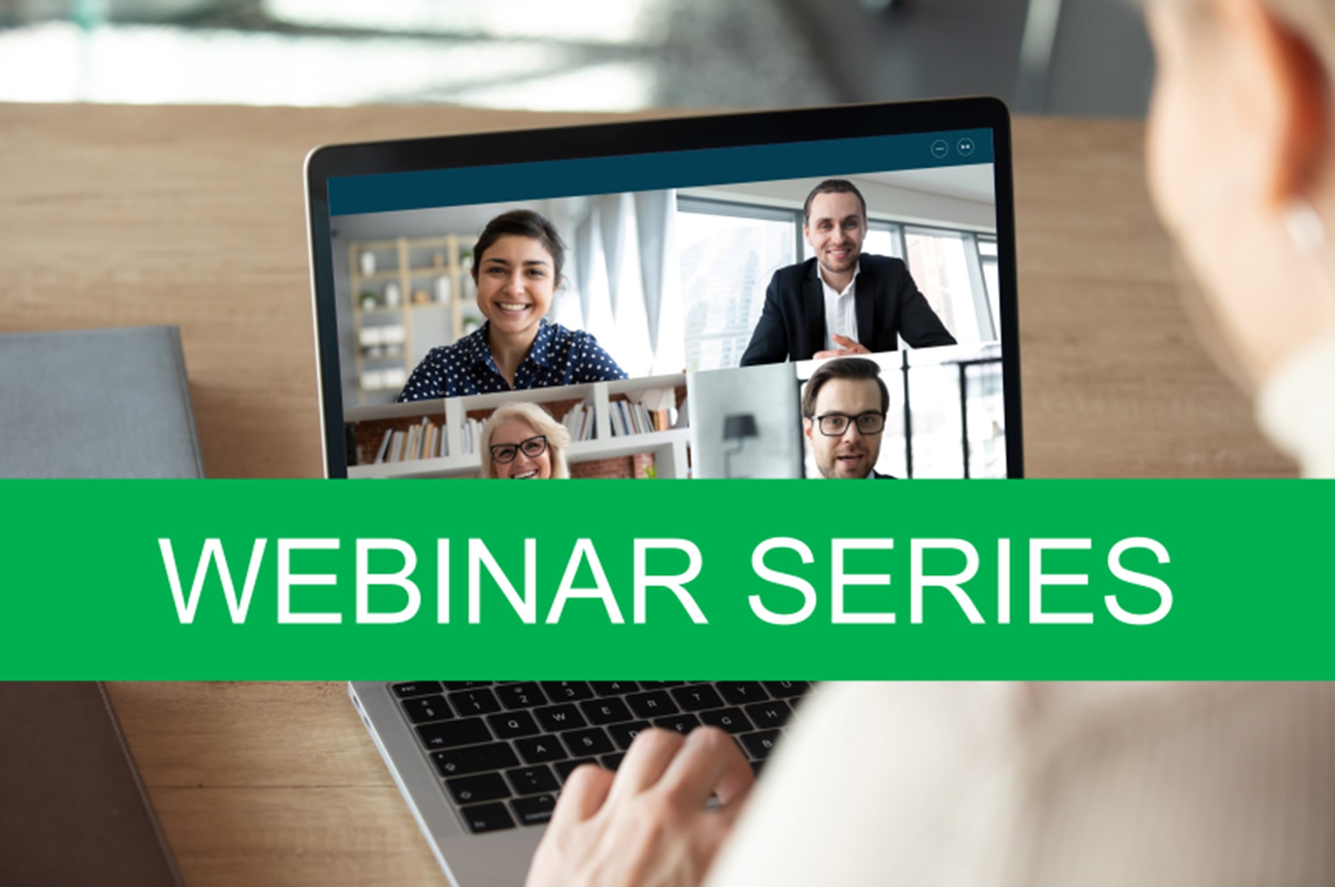 Register for our Comprehensive Learning Series: Mastering Emission ...