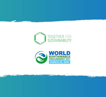 The gold standard PCF Guideline is now complete - TFS Initiative