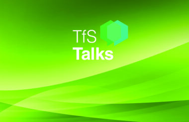 Scope 3 GHG emissions programme - TFS Initiative