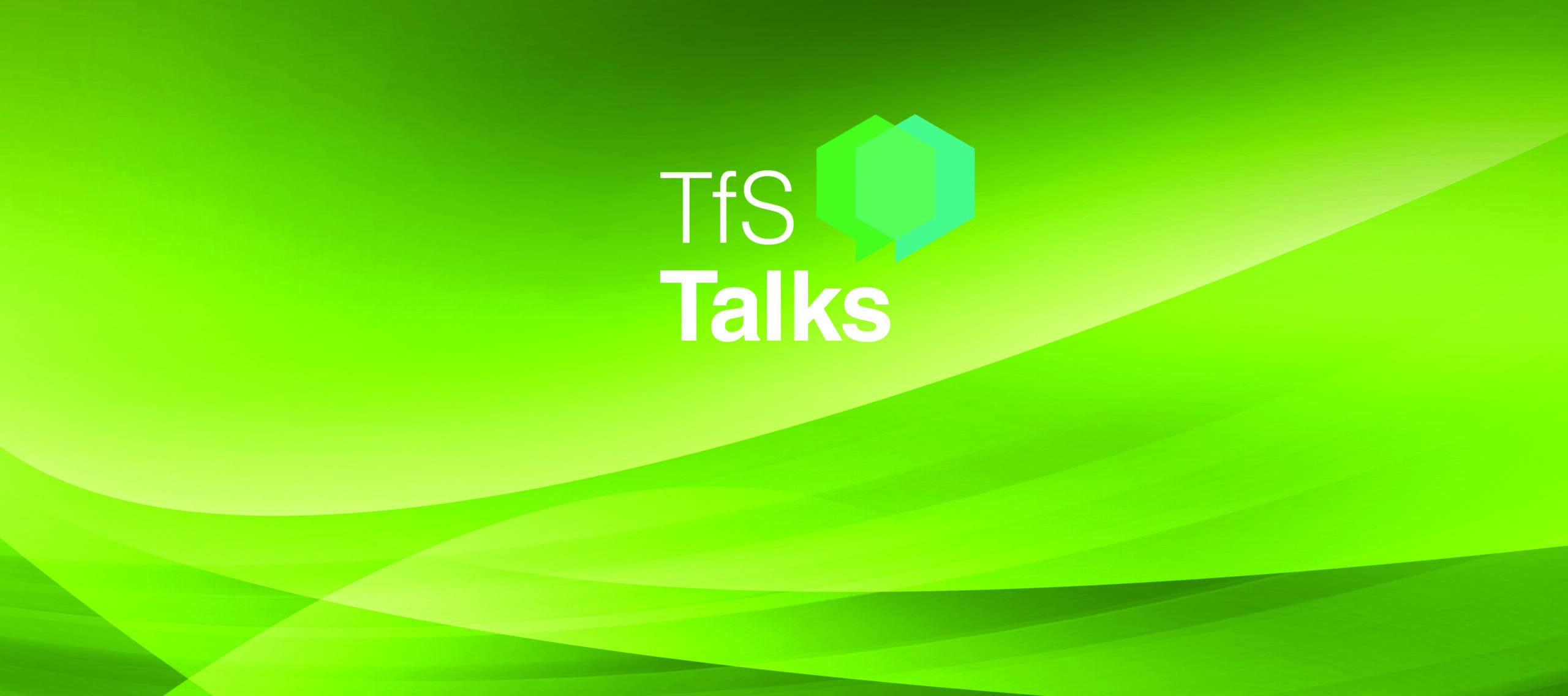 #TfSTalks – CBAM – 28 June - TFS Initiative