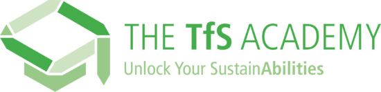 Product Carbon Footprint (PCF) - TFS Initiative