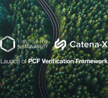 The gold standard PCF Guideline is now complete - TFS Initiative
