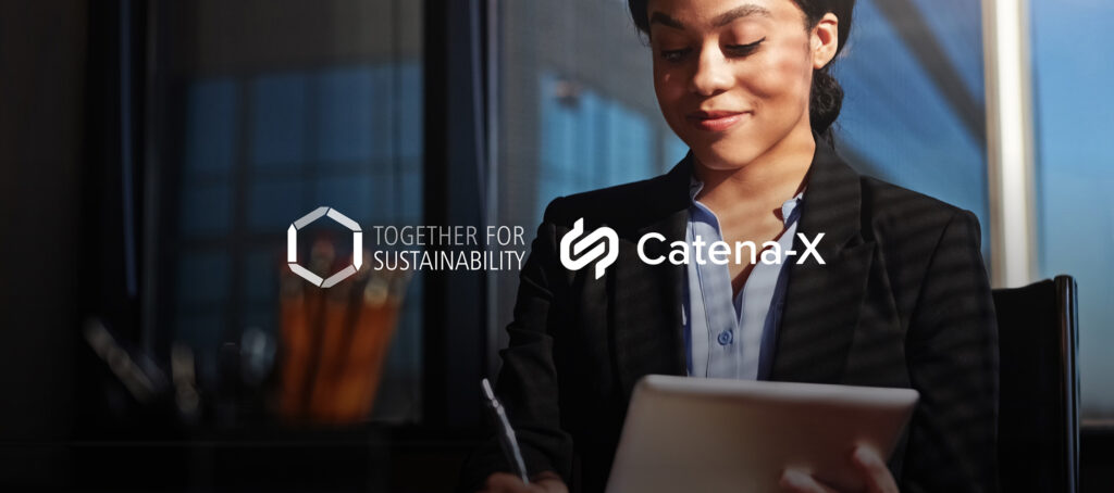 Launch of the Public Consultation for the PCF Verification Framework (v ...