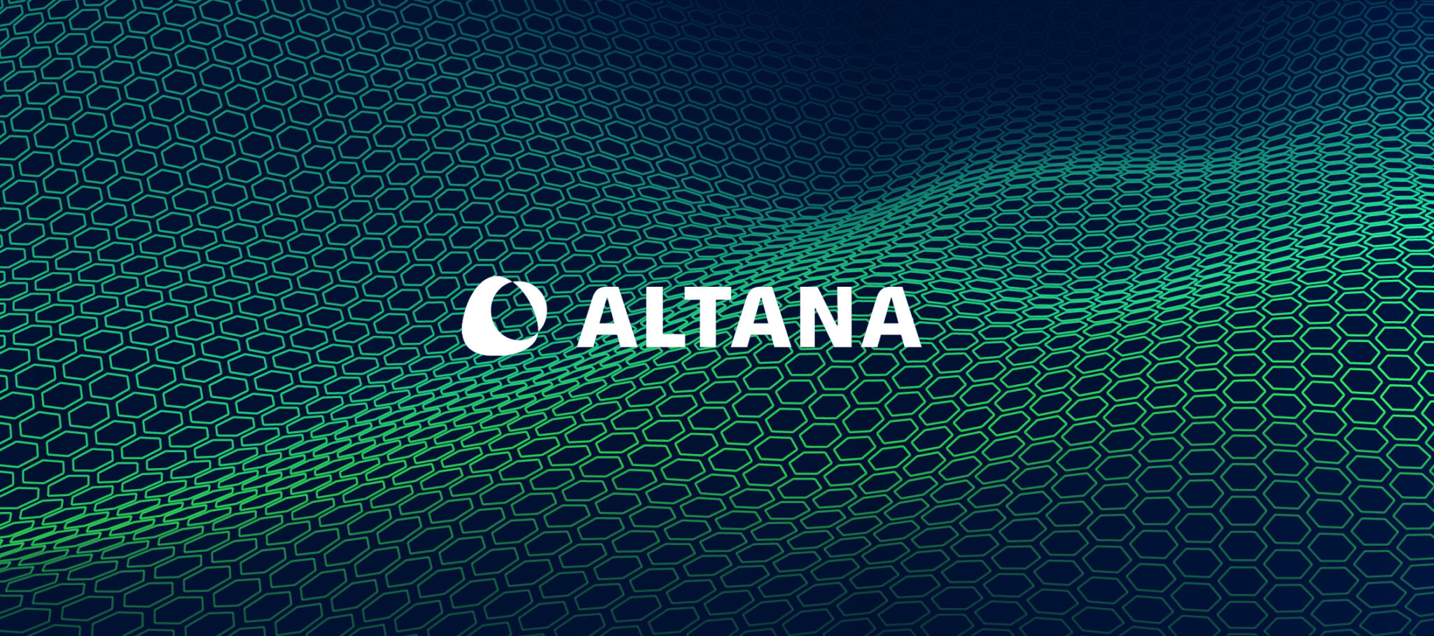 TfS welcomes new member ALTANA Group - TFS Initiative