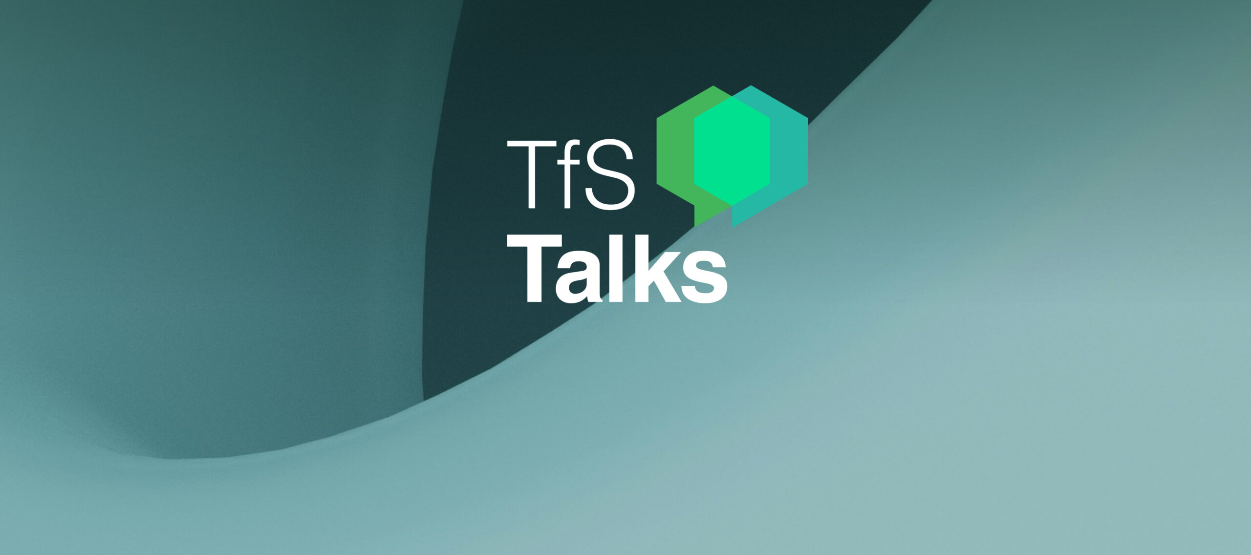 #TfSTalks on 13 November - How to set up a Responsible Sourcing ...
