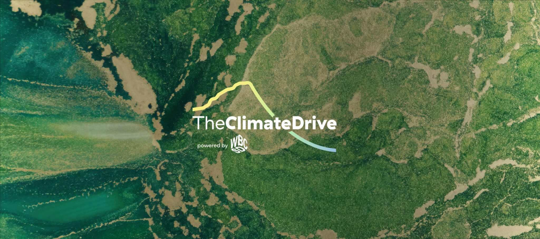 TfS partners with The Climate Drive to advance supply chain ...