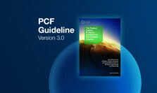 TfS announces new updates to the PCF Guideline - TFS Initiative