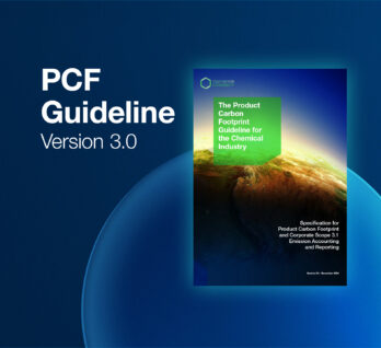 The gold standard PCF Guideline is now complete - TFS Initiative