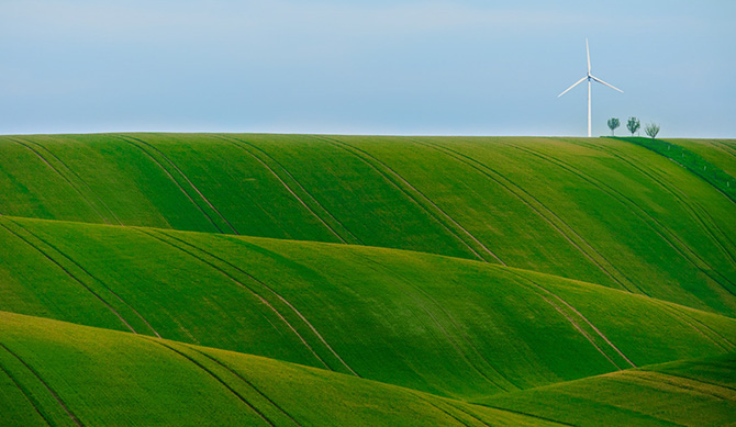 Driving decarbonisation: How TfS tools are transforming the chemical ...